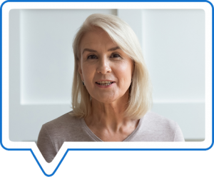 Initial Treatment Options – Talking Therapies Southwark